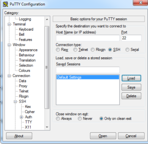 Weblogic 12c installation/implementation in Linux with GUI