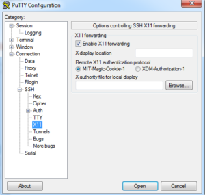Weblogic 12c installation/implementation in Linux with GUI