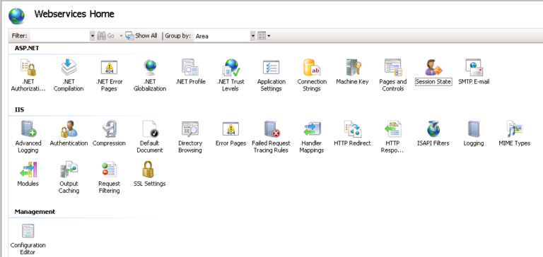 Client IP Logging in IIS/Apache - Story of X-Forwarded-For Header