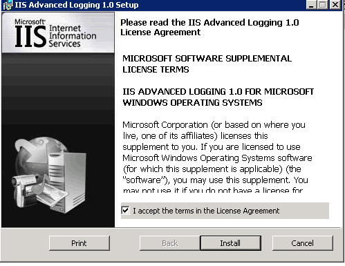 Client IP Logging in IIS/Apache - Story of X-Forwarded-For Header