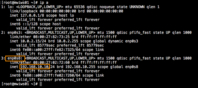 TCPDump Capture HTTP GET/POST requests | Devops Junction TCPDump Capture HTTP GET/POST requests | Devops Junction
