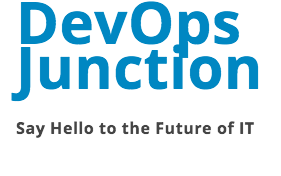 Devops Junction - DevOps Tutorials , Articles, Videos, Learning Materials