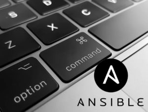 Ansible Command Module Examples | Devops Junction