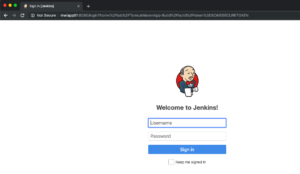 Jenkins Remote Build Trigger - Build Jobs with URL and Token