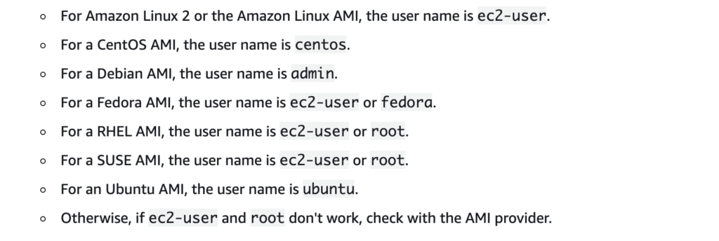 Add SSH Key to EC2 instances with Ansible - Automated
