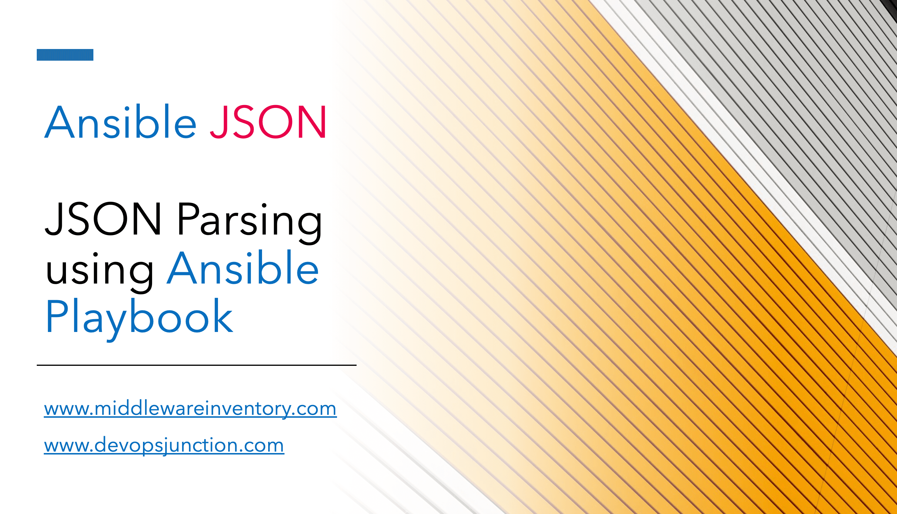 Ansible Read JSON File JSON File Parsing DevOps Junction ansible-read-json-file-json-file-parsing-devops-junction