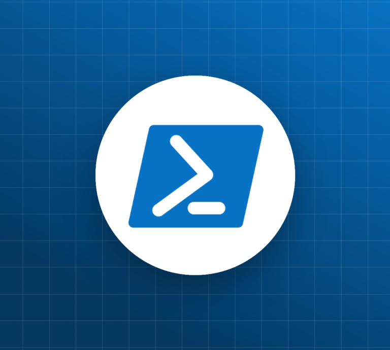 PowerShell tail file - Windows tail command | DevOps Junction