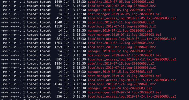Ansible Archive Examples - Zip files and Directories | DevOps Junction