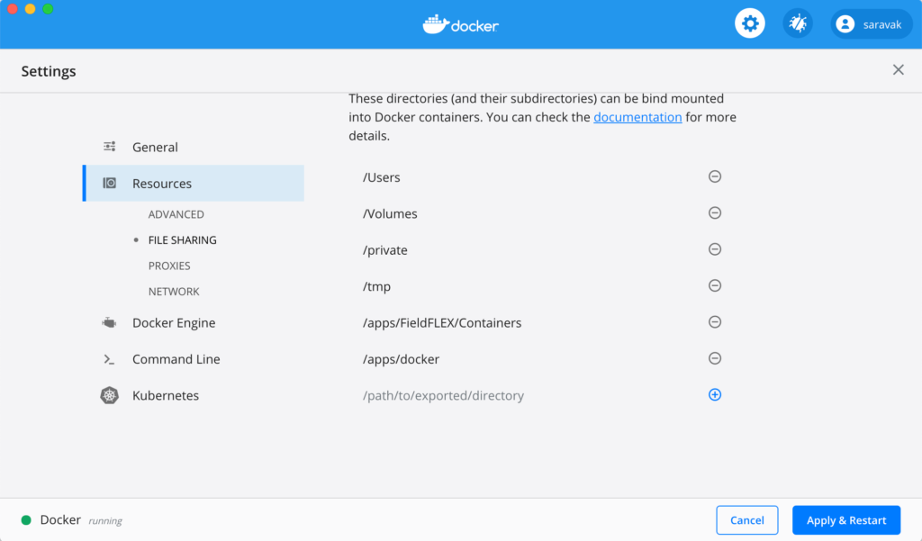 Traefik Docker Example and Introduction | Devops Junction
