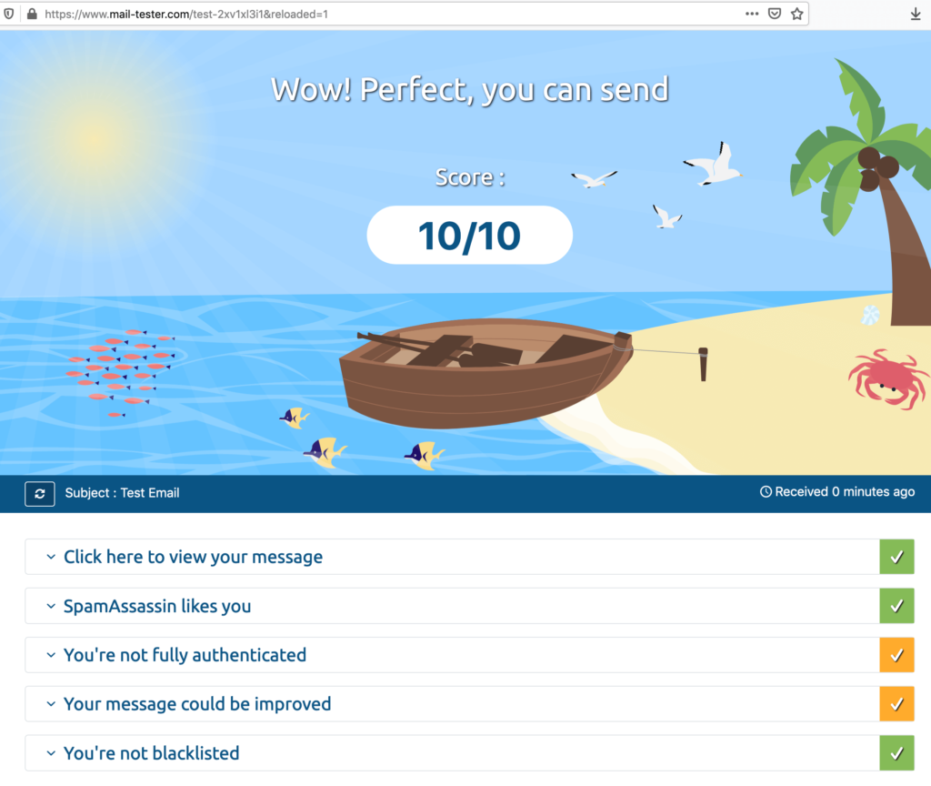 Postfix SMTP relay to Office 365 - Single and Multiple SMTP Servers