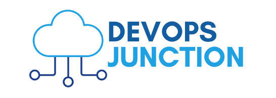Devopsjunction Devops Tutorials Articles Learning Materials