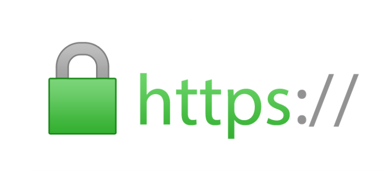 How to decrypt HTTPS traffic using SSL Proxy | Devops Junction
