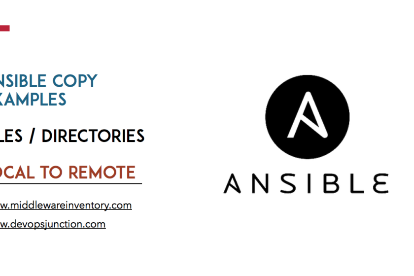 Ansible