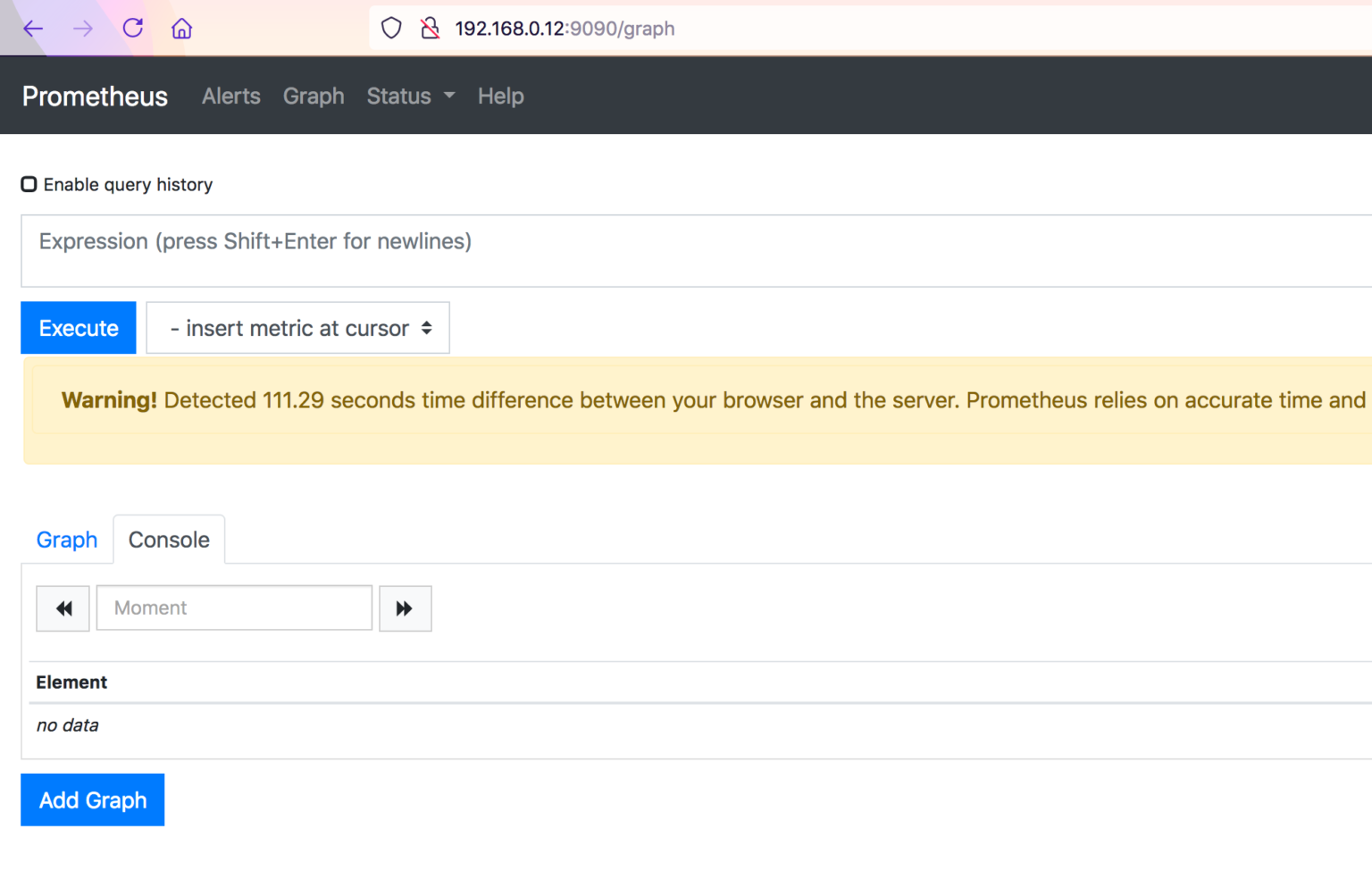SSL Expiry and Uptime Monitor for URLs - Prometheus Blackbox | Grafana