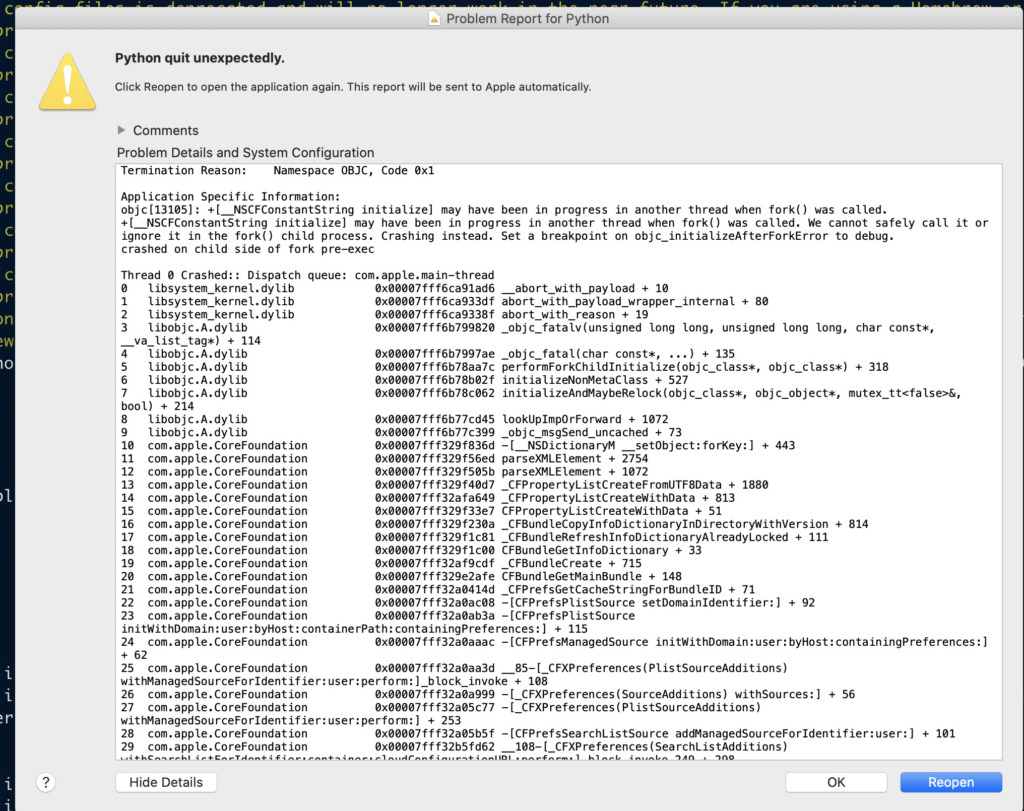 How to use Ansible with Windows Host - Ansible Windows Example