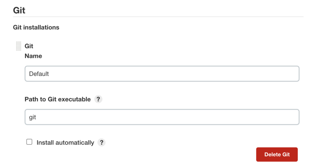 Deploy Aws Lambda Functions Using Jenkins Devops Junction