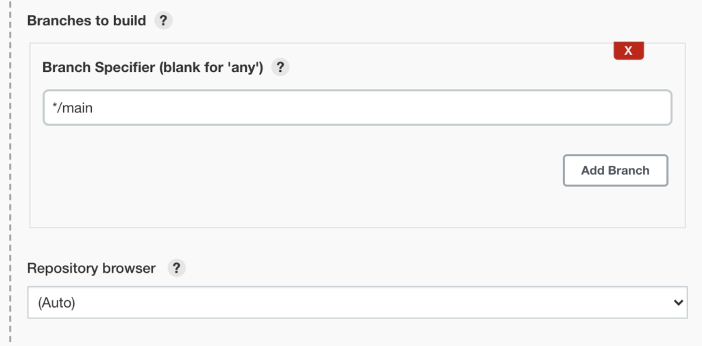 Deploy Aws Lambda Functions Using Jenkins Devops Junction