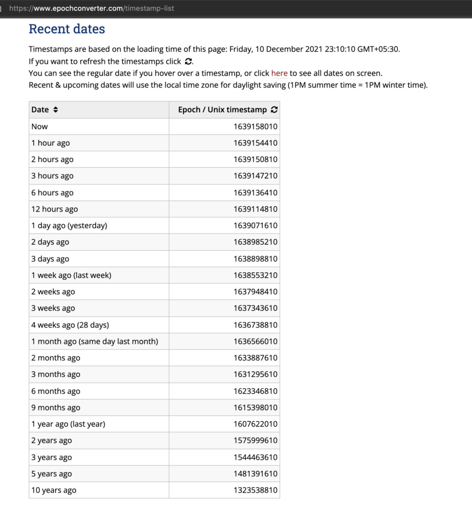 List Elastic Cache Connections using redis-cli & VPC flow logs | AWS