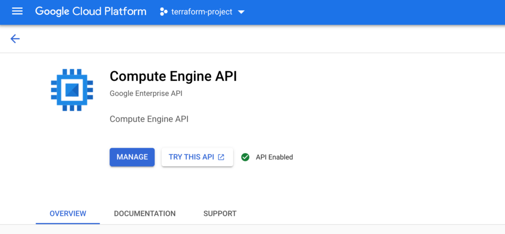 Terraform Remote State Datasource Example Gcp Devops Junction