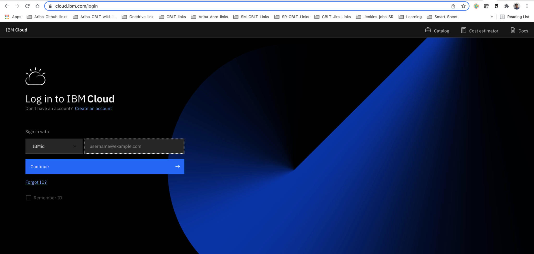 SpringBoot Kubernetes Example - Jenkins & IBM Cloud | Devops Junction