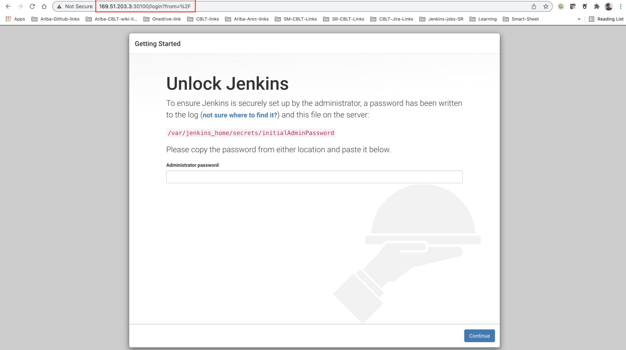 SpringBoot Kubernetes Example - Jenkins & IBM Cloud | Devops Junction