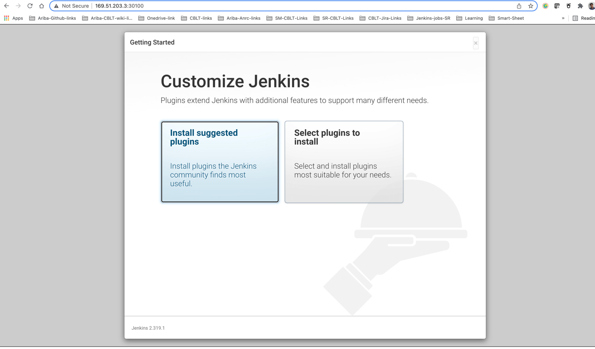 SpringBoot Kubernetes Example - Jenkins & IBM Cloud | Devops Junction