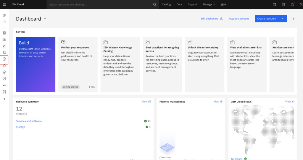 SpringBoot Kubernetes Example - Jenkins & IBM Cloud | Devops Junction