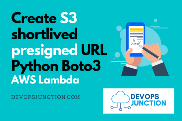 Middleware Inventory