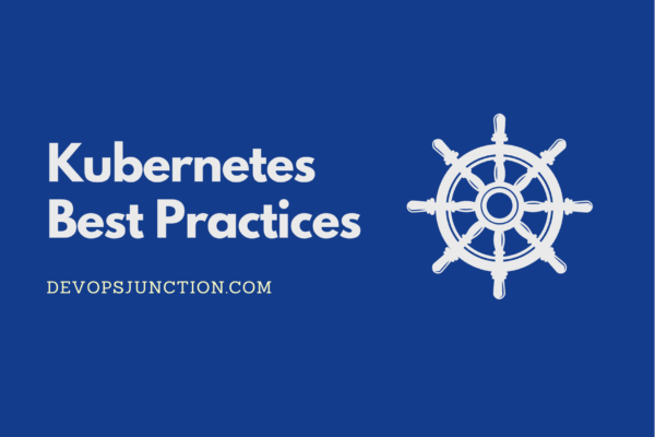 Middleware Inventory