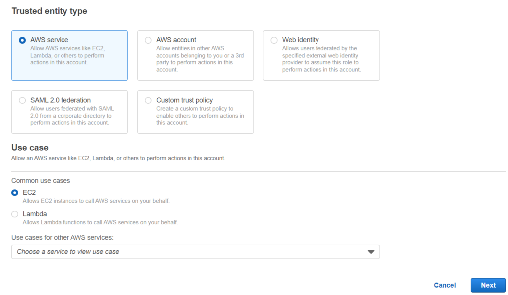 Aws Activemq Python Stomp Example With Ssl Devops Junction
