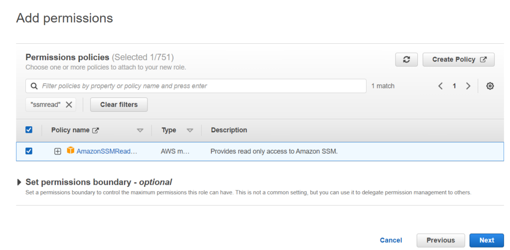AWS ActiveMQ Python STOMP Example - with SSL | Devops Junction