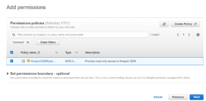 AWS ActiveMQ Python STOMP Example - with SSL | Devops Junction