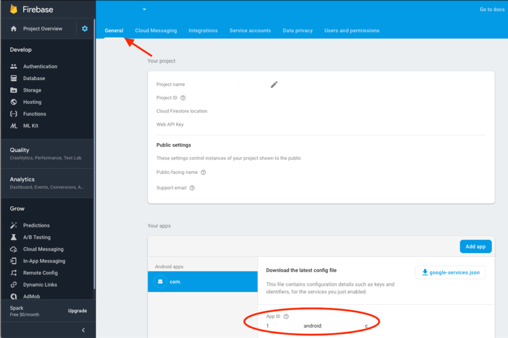 GitHub Actions Firebase App Deployment Automated | Devops Junction