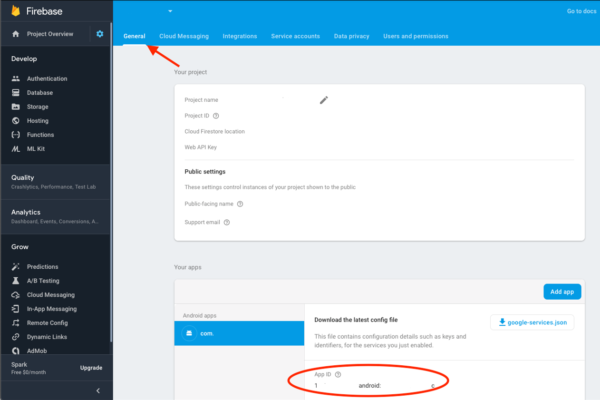 GitHub Actions Firebase App Deployment Automated | Devops Junction GitHub Actions Firebase App Deployment Automated | Devops Junction
