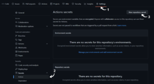 GitHub Actions Firebase App Deployment Automated | Devops Junction