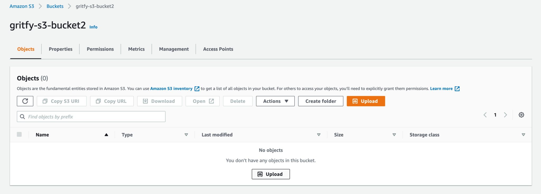 AWS S3 Sync Examples - Sync S3 buckets AWS CLI | Devops Junction