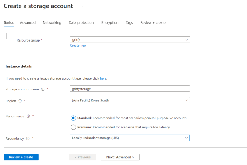 Terraform AKS Example - Creating Azure K8s Cluster | Devops Junction