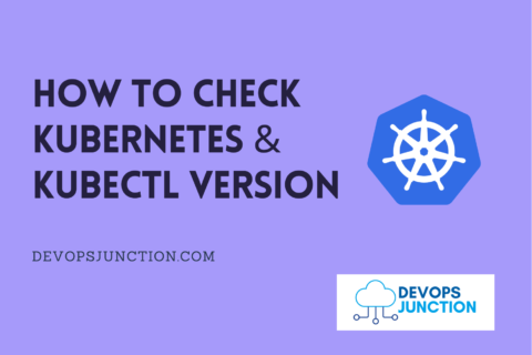 Middleware Inventory