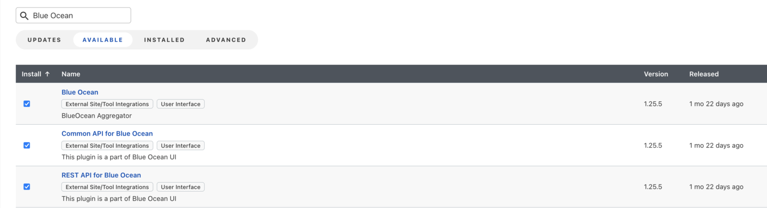 AWS Blue Green Deployment Example - Jenkins | Devops Junction