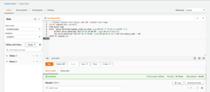 Athena SQL Query Examples for ALB troubleshooting | Devops Junction
