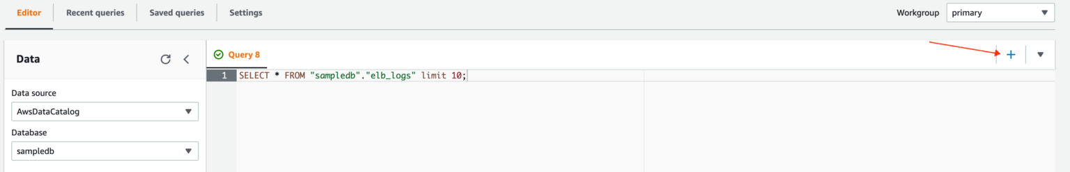 Athena SQL Query Examples for ALB troubleshooting | Devops Junction