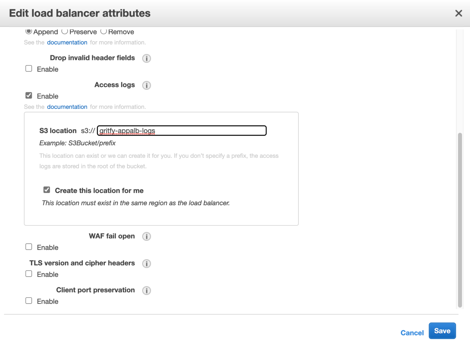 Athena SQL Query Examples for ALB troubleshooting | Devops Junction