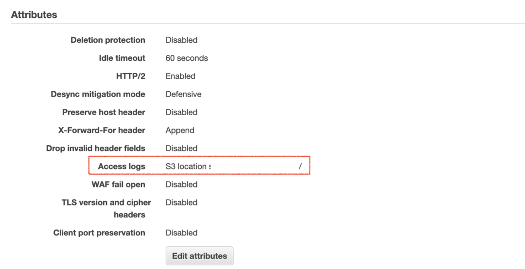 Athena Sql Query Examples For Alb Troubleshooting Devops Junction