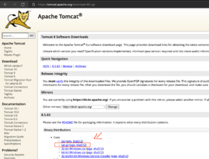 Ansible Playbook to install Tomcat - how-to guide | Devops Junction