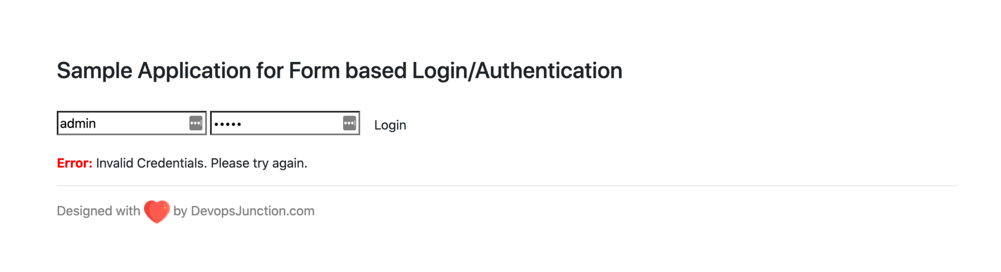 Ansible URI module Examples - How to use Ansible URI | Devops Junction Ansible URI module Examples - How to use Ansible URI | Devops Junction