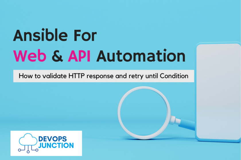 Ansible Ansible