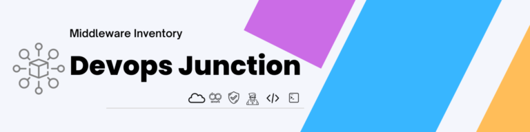 Ansible Playbook to install Tomcat - how-to guide | Devops Junction