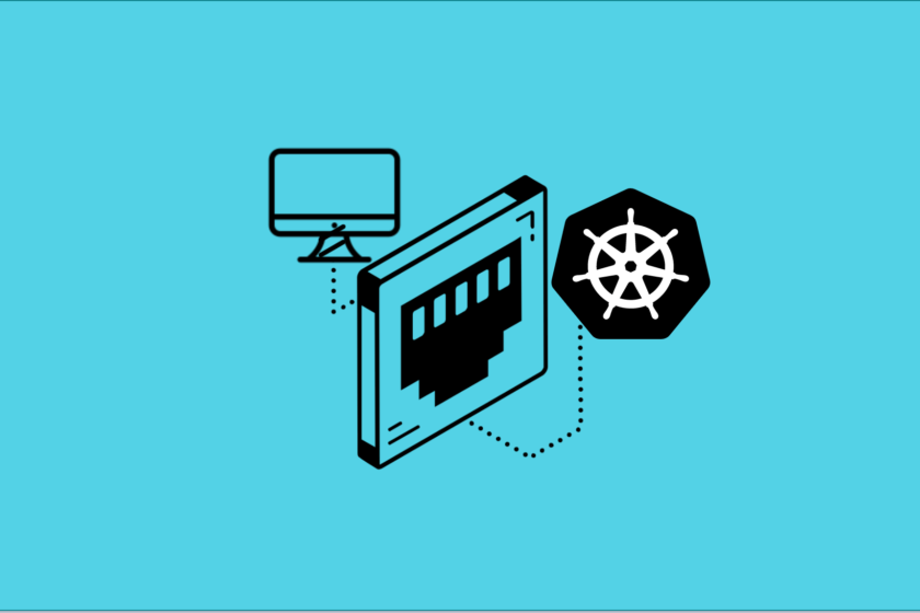 Middleware Inventory