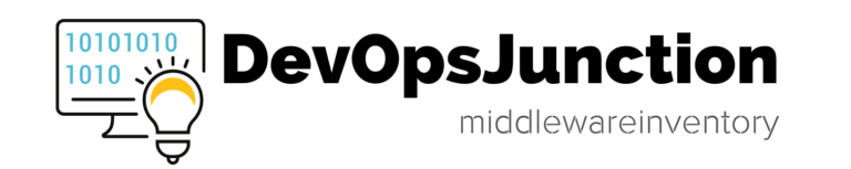 How to upgrade Java JDK version in Websphere 8.5