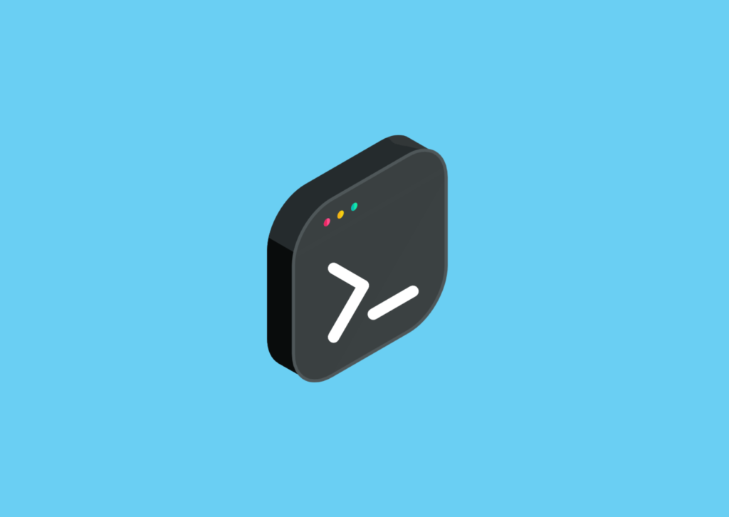 EC2 Instance Connect Endpoint - SSH the easy way | Devops Junction EC2 Instance Connect Endpoint - SSH the easy way | Devops Junction
